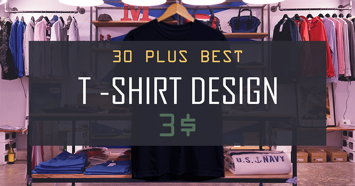Best T-Shirt Design Bundle Bundle · Creative Fabrica