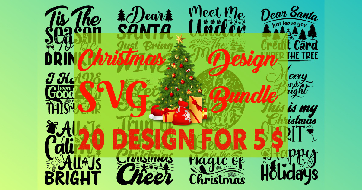 C Bundle · Creative Fabrica