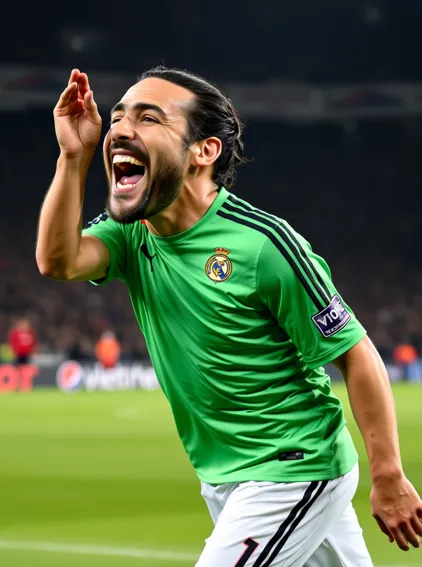 Flow - Create with AI for free