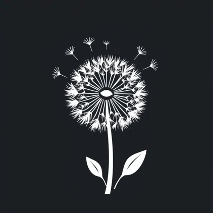 CF Studio - Create any design you want